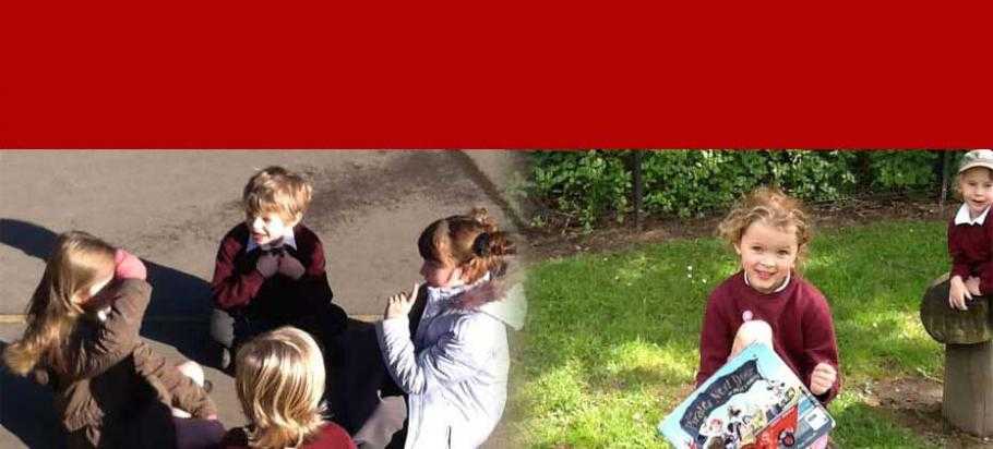 Holy Trinity CofE Dobcross Primary School - Profile (2023)