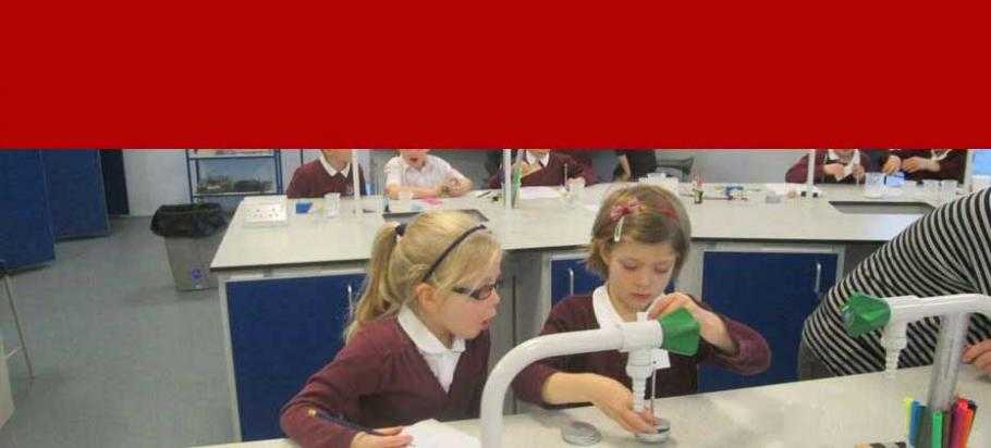 Holy Trinity CofE Dobcross Primary School - Profile (2023)