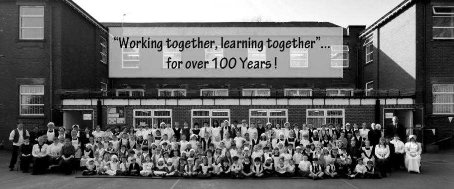 Heap Bridge Village Primary School - Profile (2024)