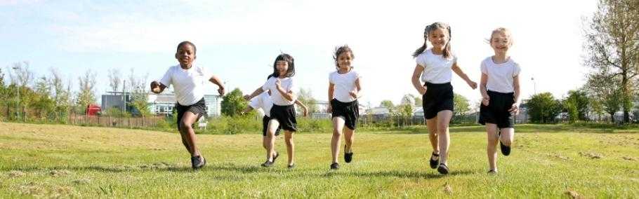 St Peter's Church of England Primary School in Rochdale - Profile