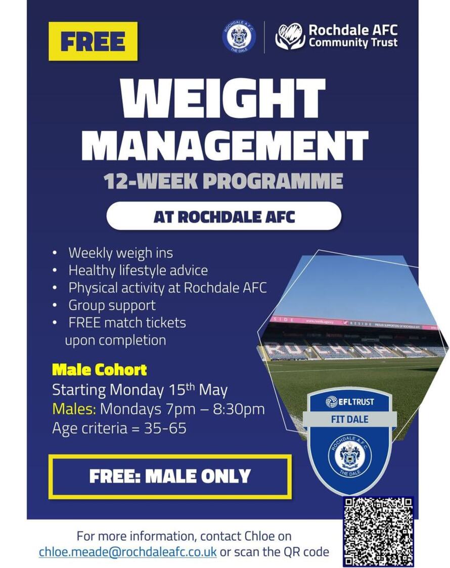 St Mary's Church of England Primary School, Balderstone - Profile