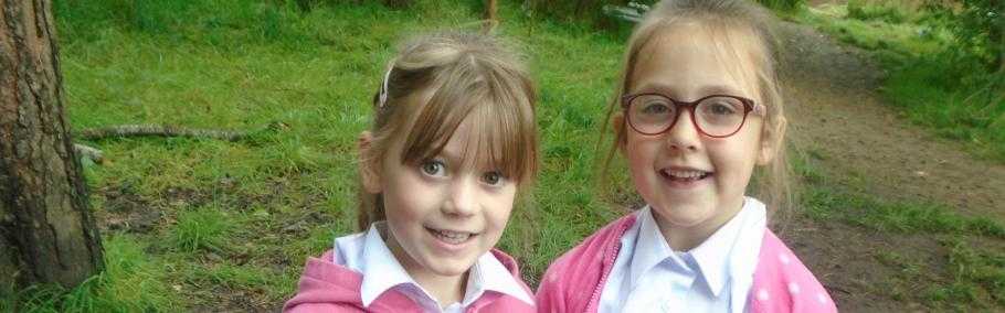 Middleton Parish Church School - Profile (2023)