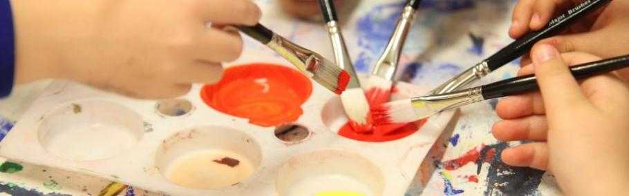 North Walkden Primary School - Profile (2024)