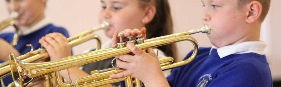 North Walkden Primary School - Profile (2024)