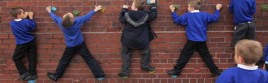 North Walkden Primary School - Profile (2024)