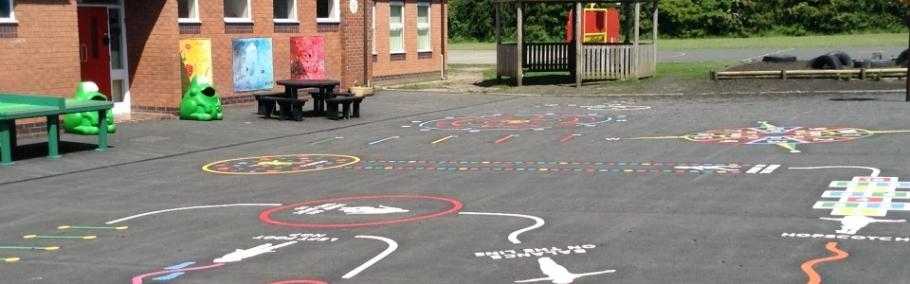 Prospect Vale Primary School - Profile (2023)