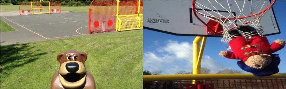 Prospect Vale Primary School - Profile (2023)