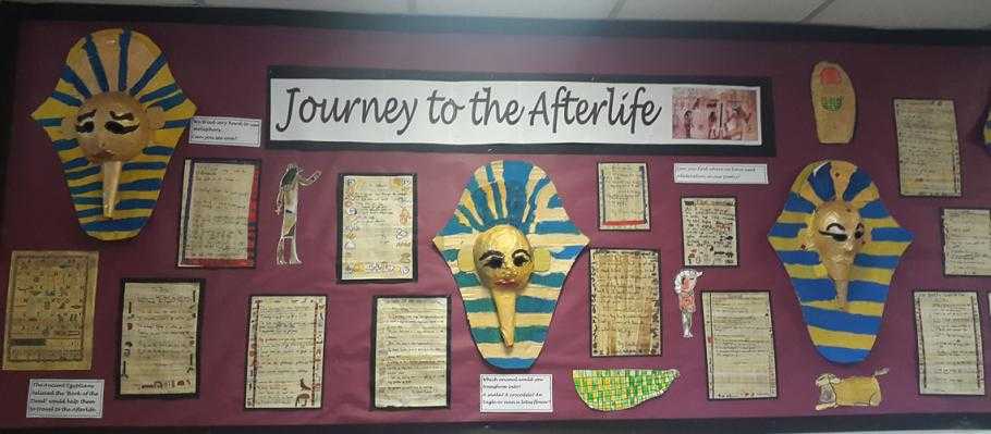 Romiley Primary School - Profile (2023)