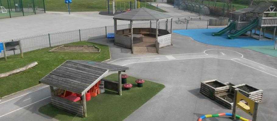 Romiley Primary School - Profile (2023)