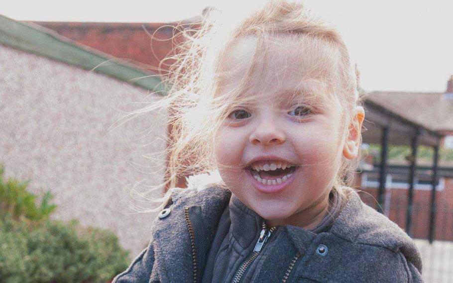 Norbury Hall Primary School - Profile (2024)