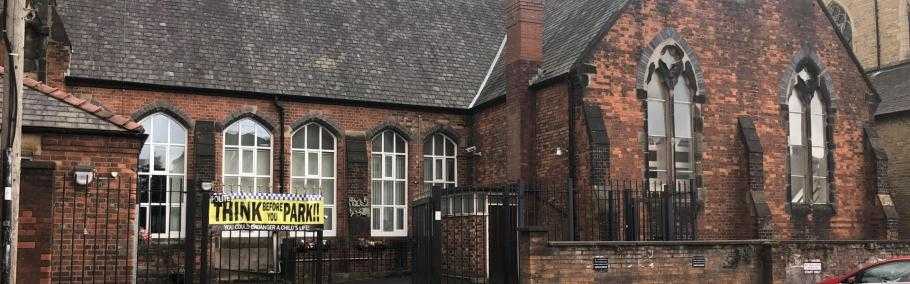 Best Schools in Postcode SK1