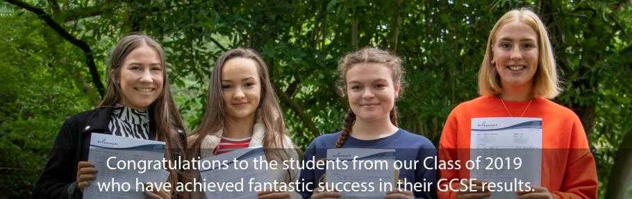 Top 20 Secondary Schools in Stockport (2023 Ratings)