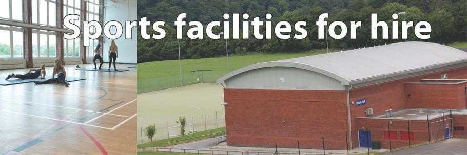 Marple Hall School - Profile (2024)