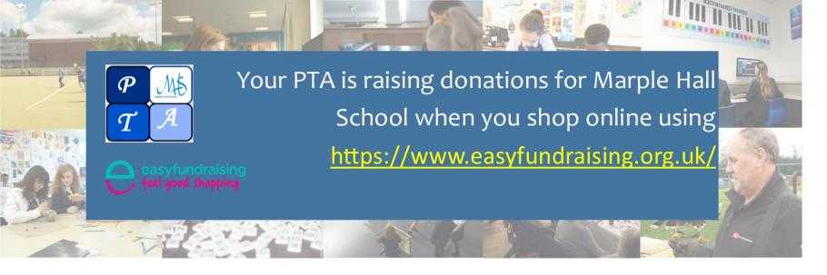 Marple Hall School - Profile (2024)