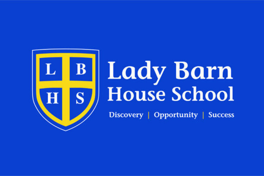 Lady Barn House School - Profile (2024)
