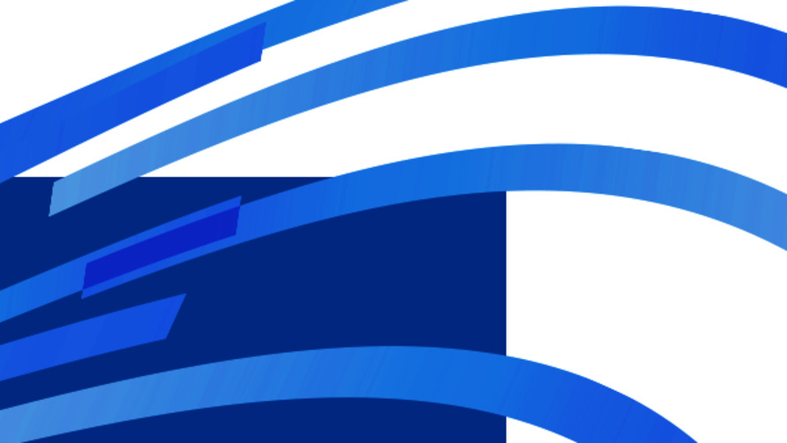 Russell Scott Primary School - Profile (2023)