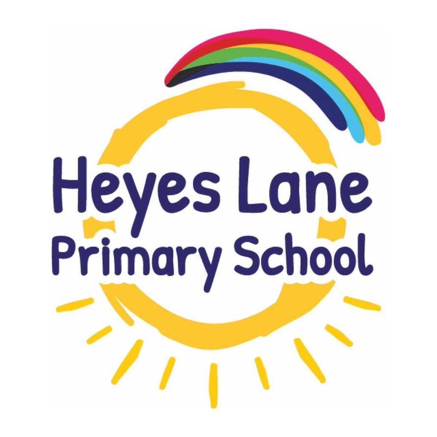 Heyes Lane Primary School - Profile (2023)