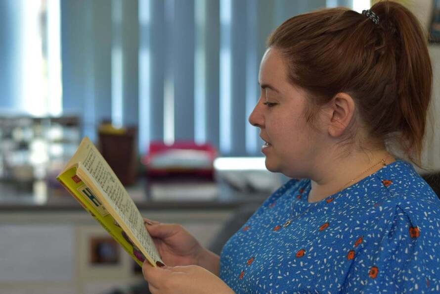 Lostock High School - Profile (2023)