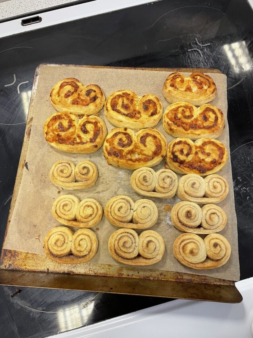 Sale High School - Profile (2023)