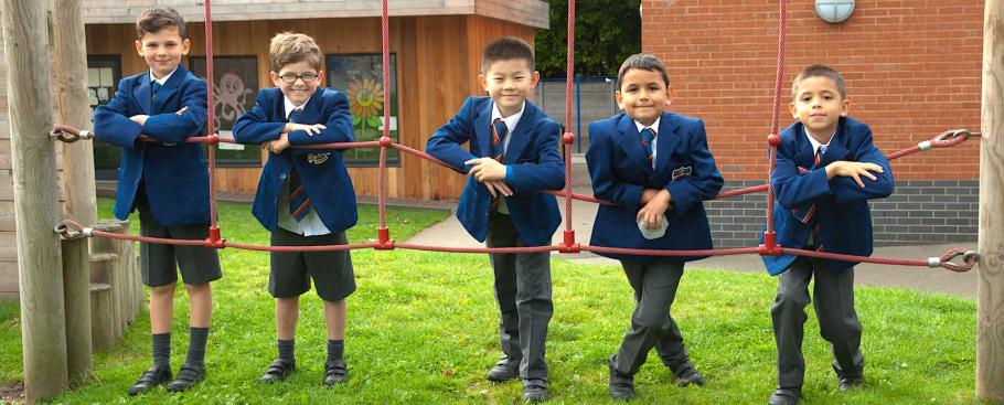 St Ambrose Prep School - Profile (2023)