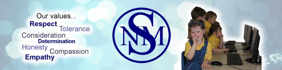Nicol Mere School - Profile (2022)