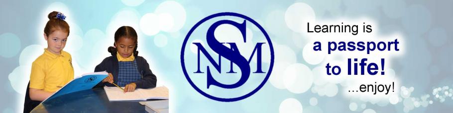 Nicol Mere School - Profile (2024)