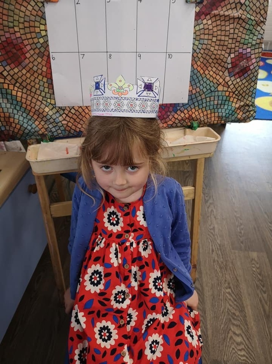 Chowbent Primary School - Profile (2024)