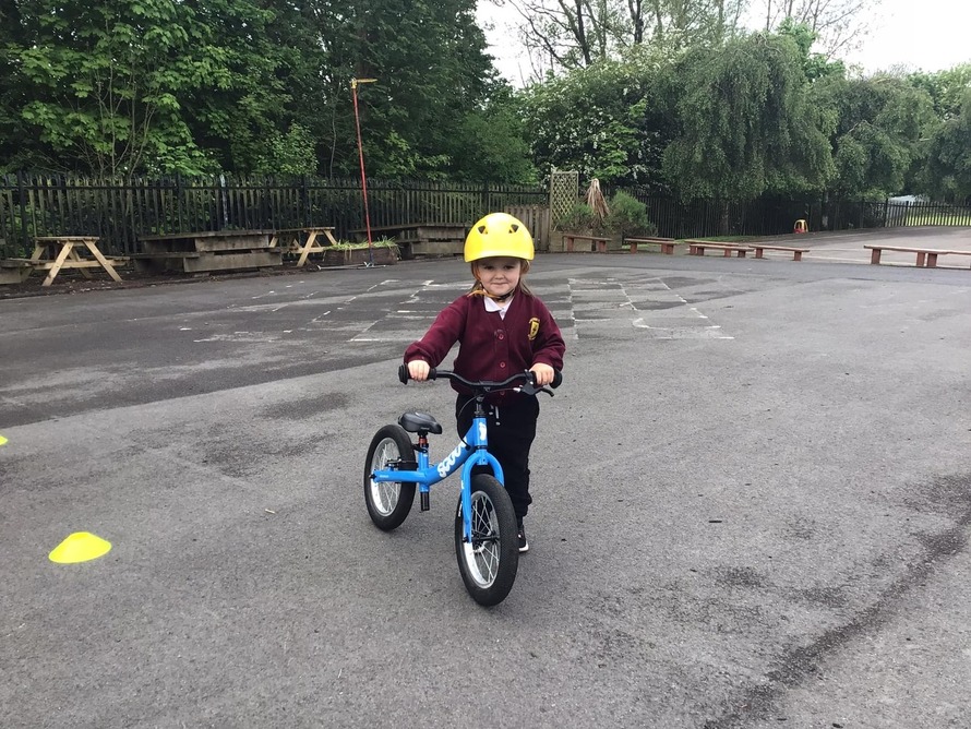 Sacred Heart RC Primary School in Wigan - Profile (2023)