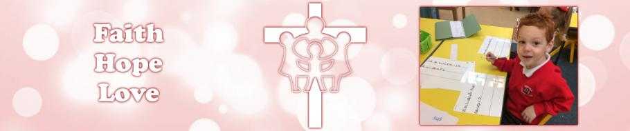 Aspull Church Primary School - Profile (2023)