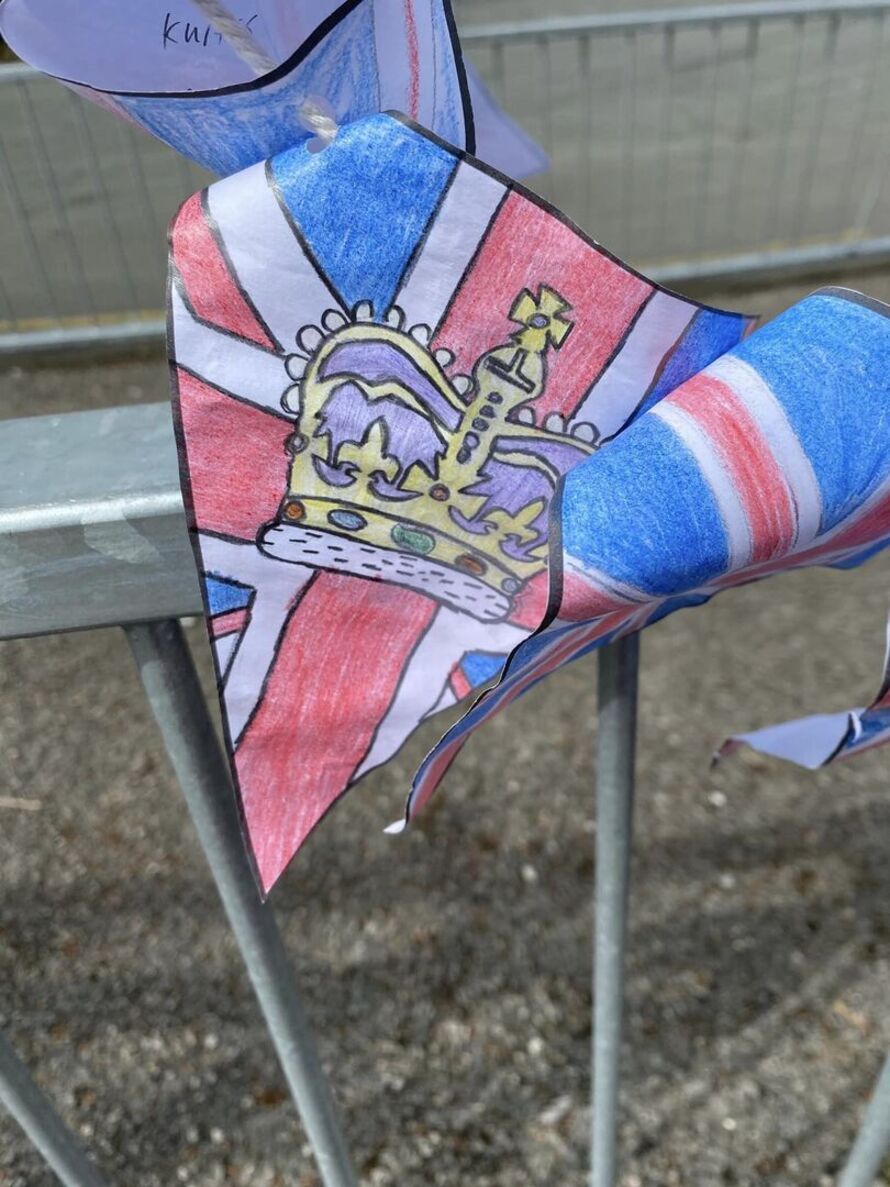 Shevington High School - Profile (2023)