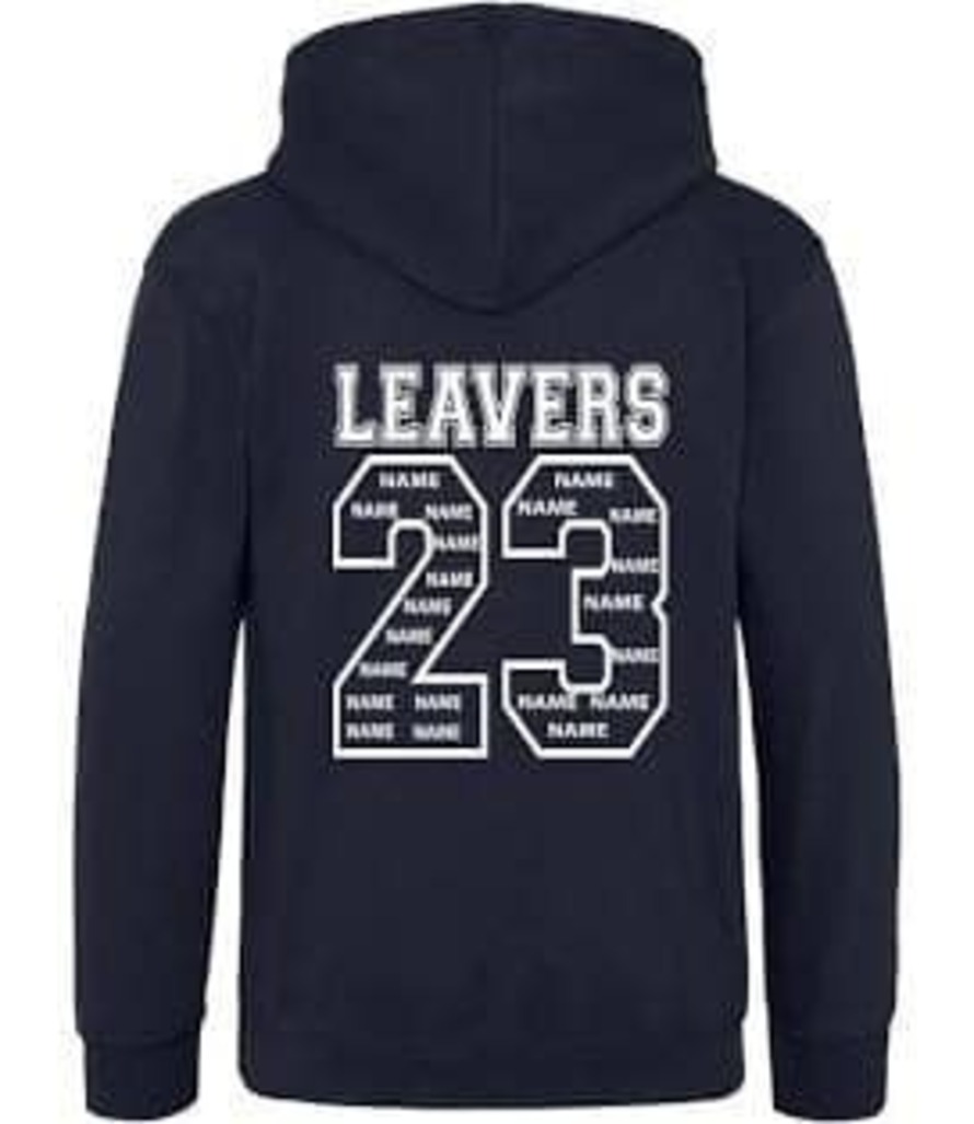 Shevington High School - Profile (2023)