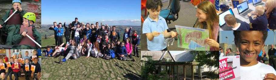 Springvale Primary School - Profile (2023)