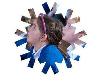 Thurlstone Primary School - Profile (2024)