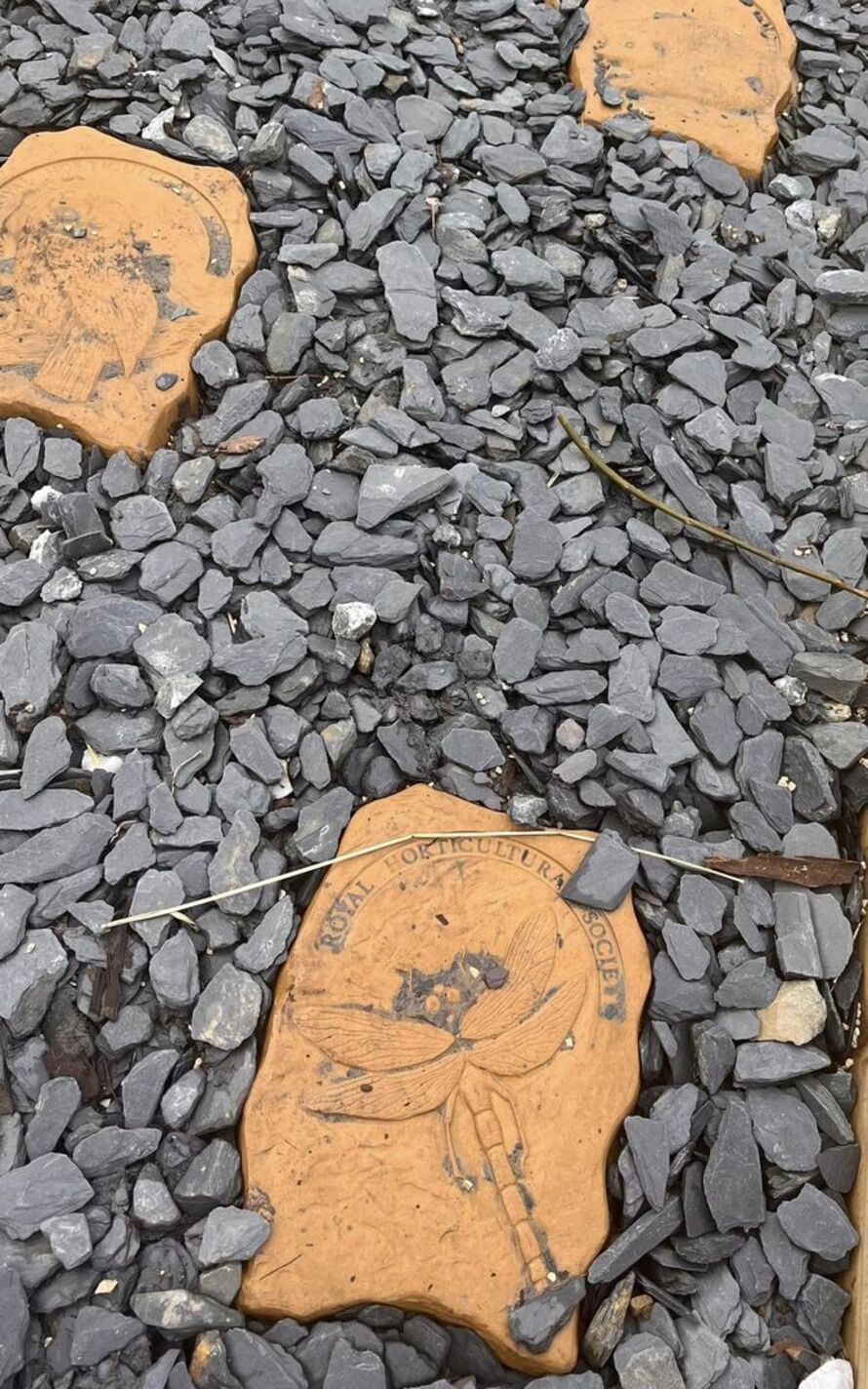 Thurlstone Primary School - Profile (2024)