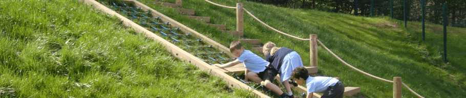 Abbey Lane Primary School - Profile (2023)