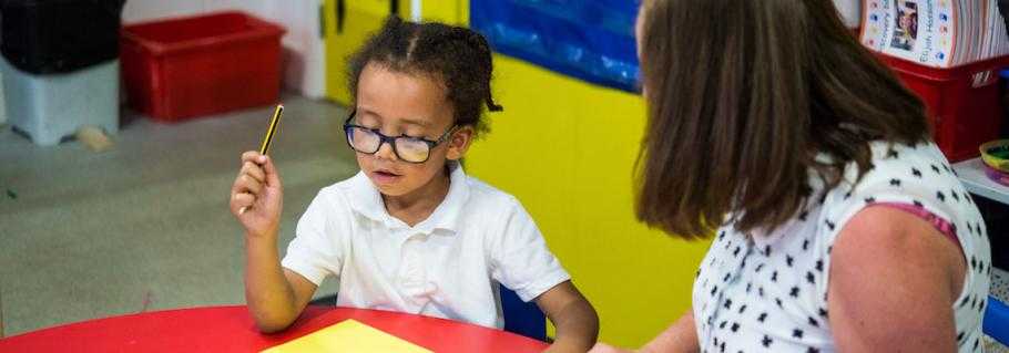 Anns Grove Primary School - Profile (2022)