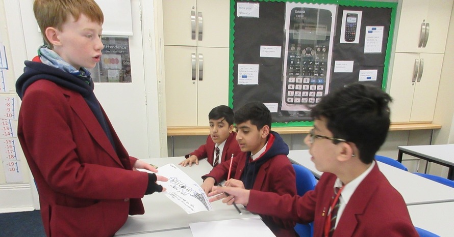 Bingley Grammar School - Profile (2024)