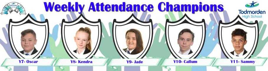 Todmorden High School - Profile (2024)