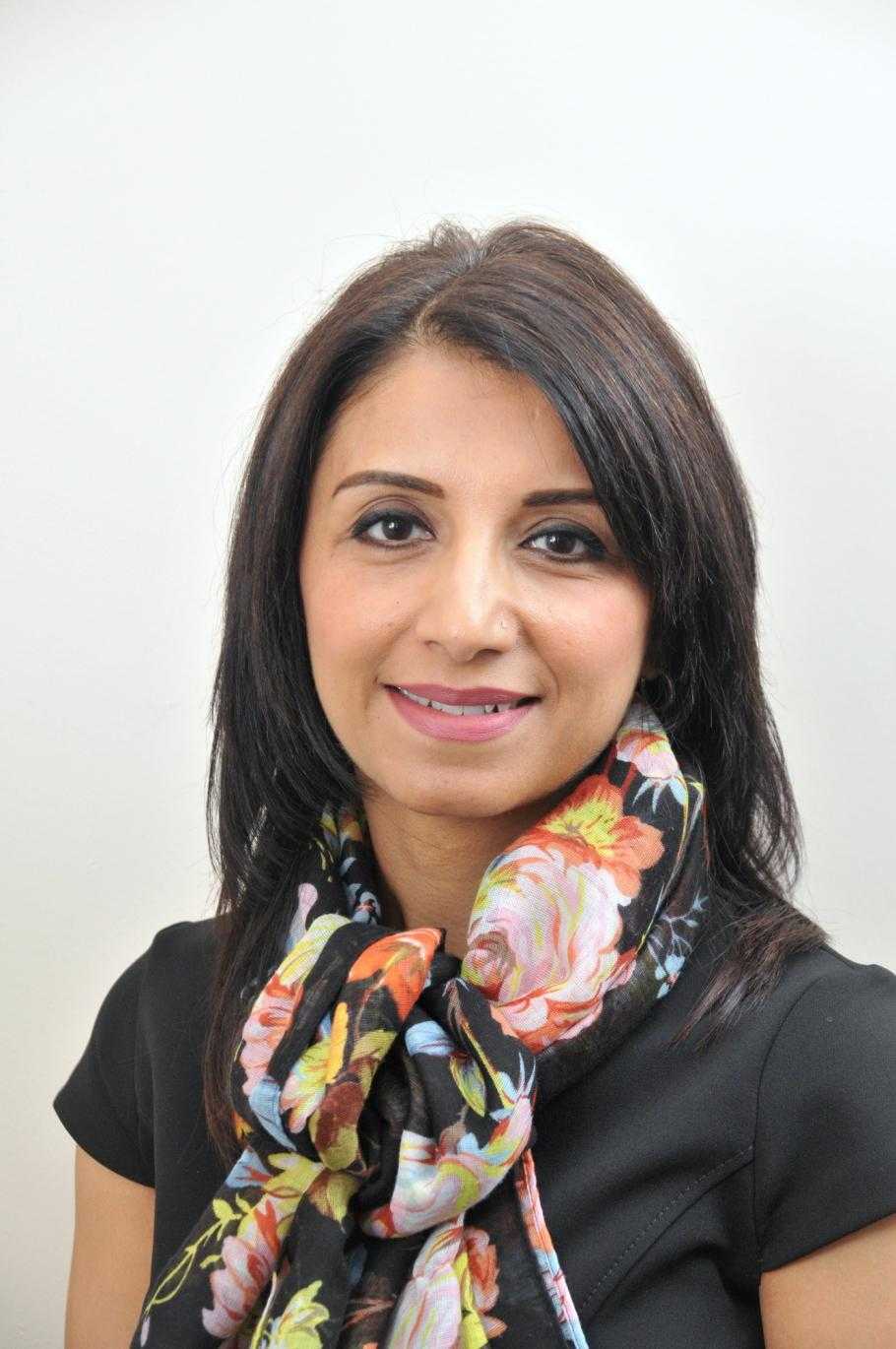 Warwick Road Primary School - Profile (2024)