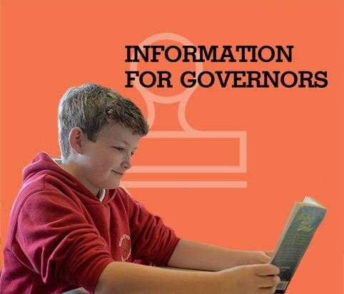 Woodlesford Primary School - Profile (2023)