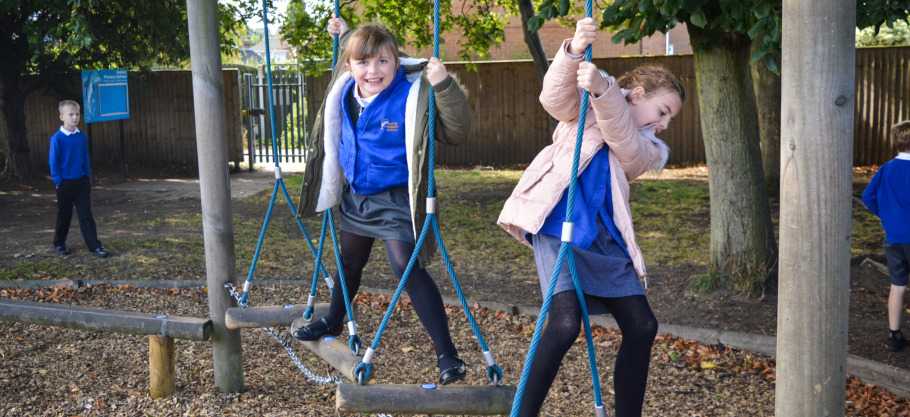 Lower Wortley Primary School - Profile (2023)