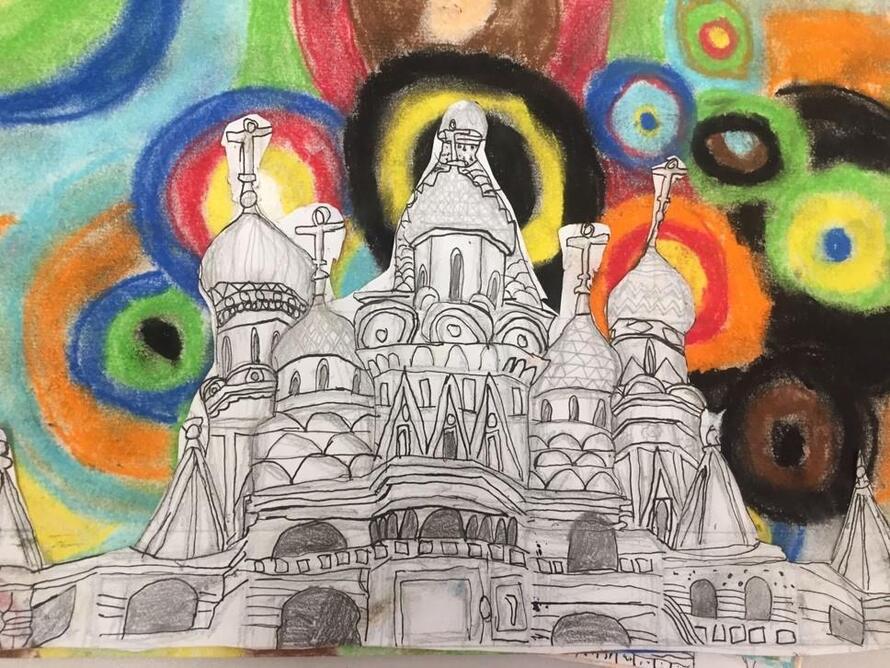 Farsley Springbank Primary School - Profile (2023)