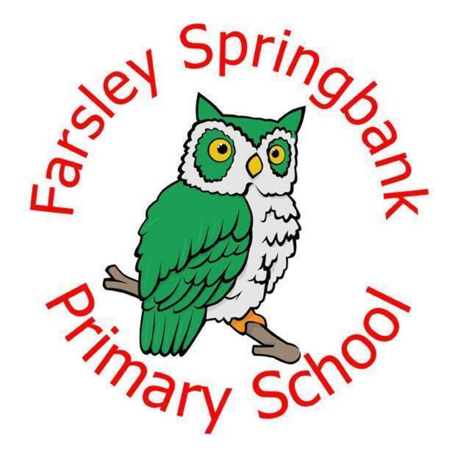Farsley Springbank Primary School - Profile (2024)