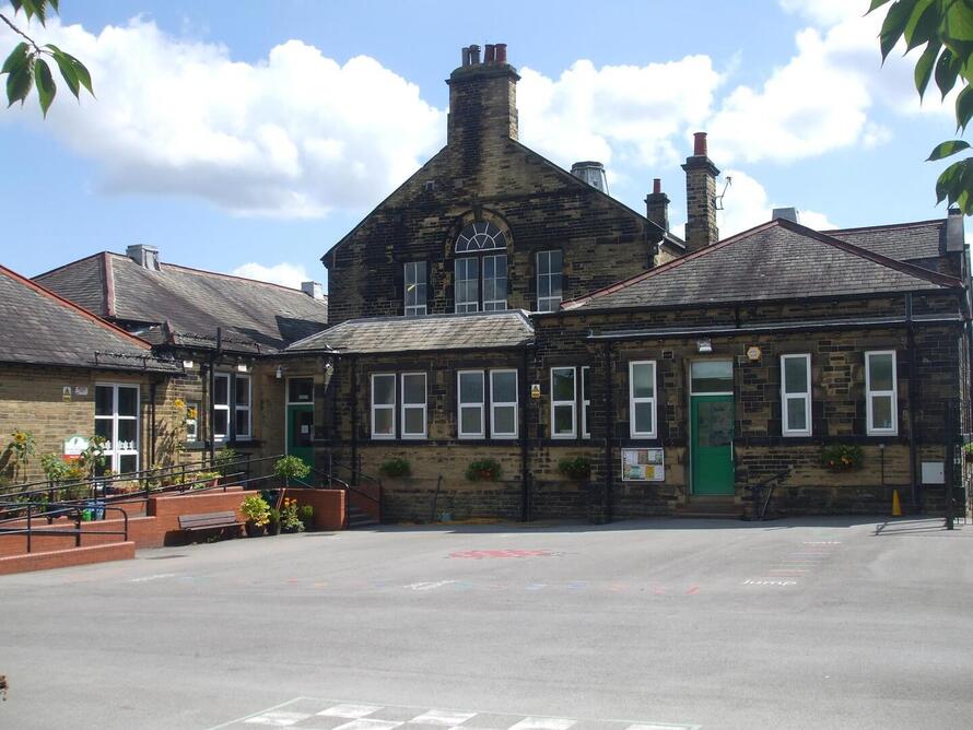 Farsley Springbank Primary School - Profile (2023)