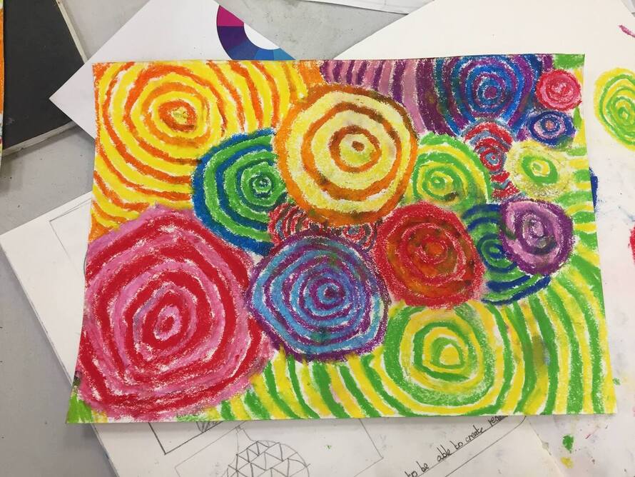 Farsley Springbank Primary School - Profile (2023)