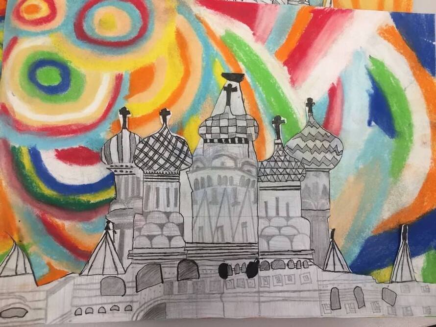 Farsley Springbank Primary School - Profile (2023)