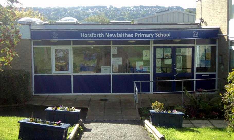 Horsforth Newlaithes Primary School - Profile (2024)
