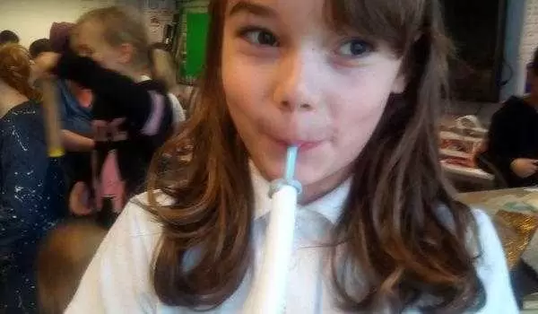 Spring Bank Primary School - Profile (2024)