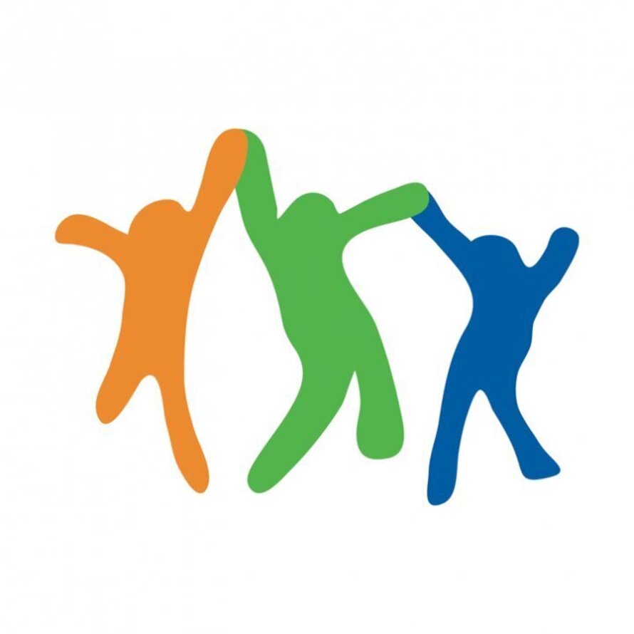 Moortown Primary School - Profile (2024)