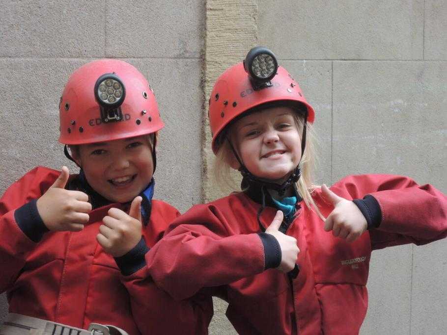 White Laith Primary School Gallery: Photos of Campus Life, Activities ...